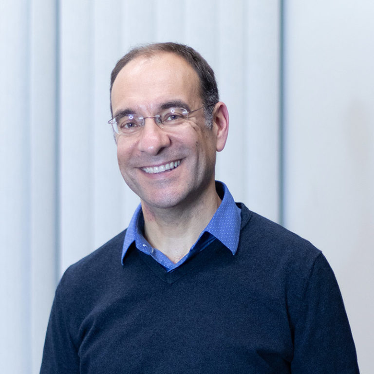 SHHC – Rochester Regional Joint Board